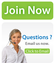 Snet Business Solution - SNet Solution